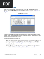 CCURE 9000 Admin Manual | PDF | Icon (Computing) | Credential