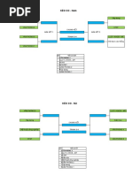 Drawing3 Model | PDF