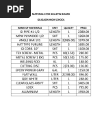 SCORE SHEET IN FILIPINO NFOT | PDF | Communication | Linguistics