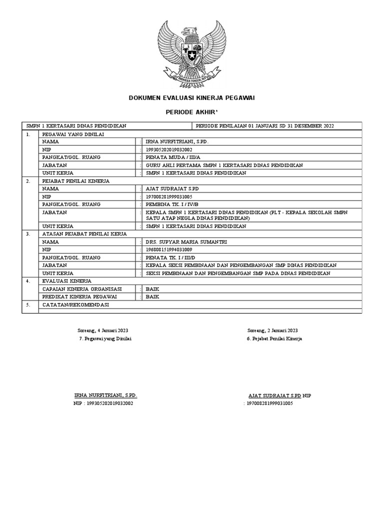 Var WWW Sasikap2022 Public Assets Archive p2kp P2KP 199305202019032002 ...