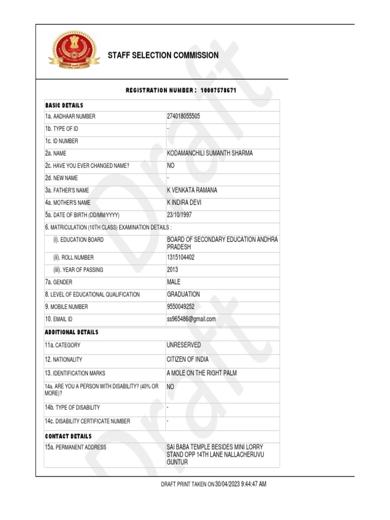 Draft Print | PDF | Access Control | Authentication