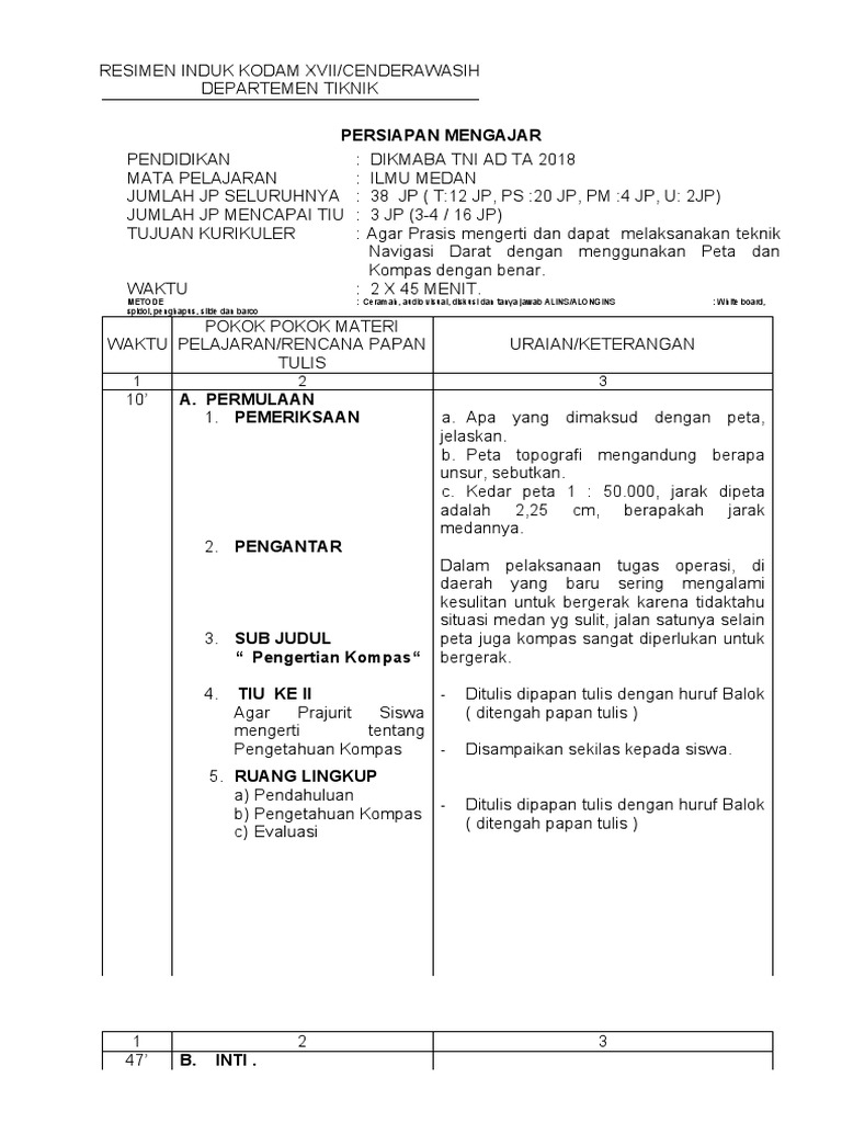 Siapjar Ilmed SCB 2 | PDF