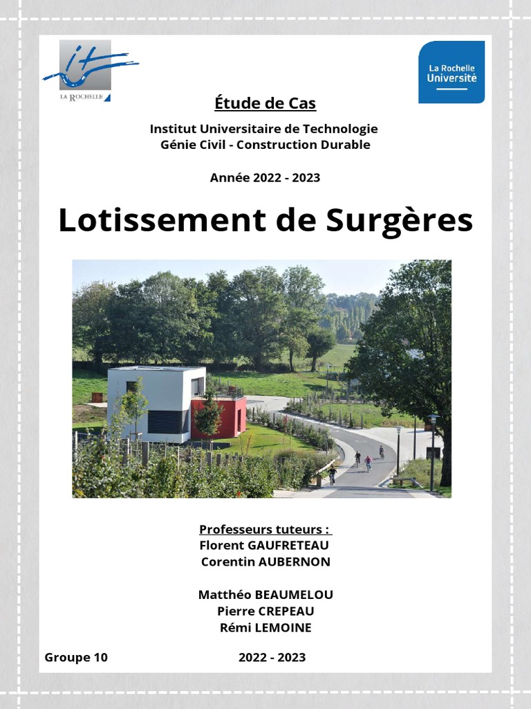 2023-Edk-10 Compressed | PDF | Aménagement cyclable | Débit (hydrologie)