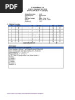 Pilar Inti K-12 Informatika - Penjelasan Pilar-Pilar Kurikulum ...