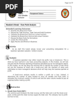 Child Support Grant Affidavit | PDF | Marriage | Divorce