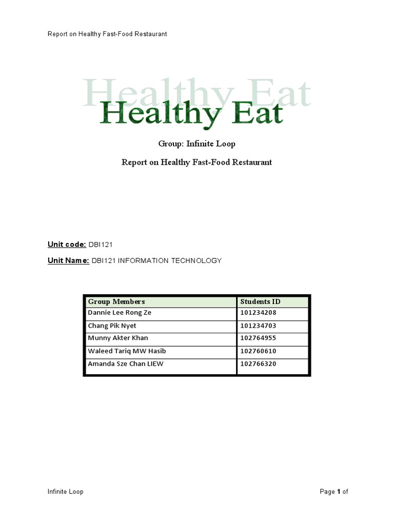 IT Assignment (Report Writing) | PDF | Computer Network | Router ...