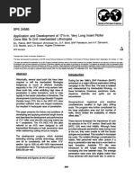 Unifi6 Long-Range: Datasheet U6-Lr | PDF | Wi Fi | Ieee 802.11