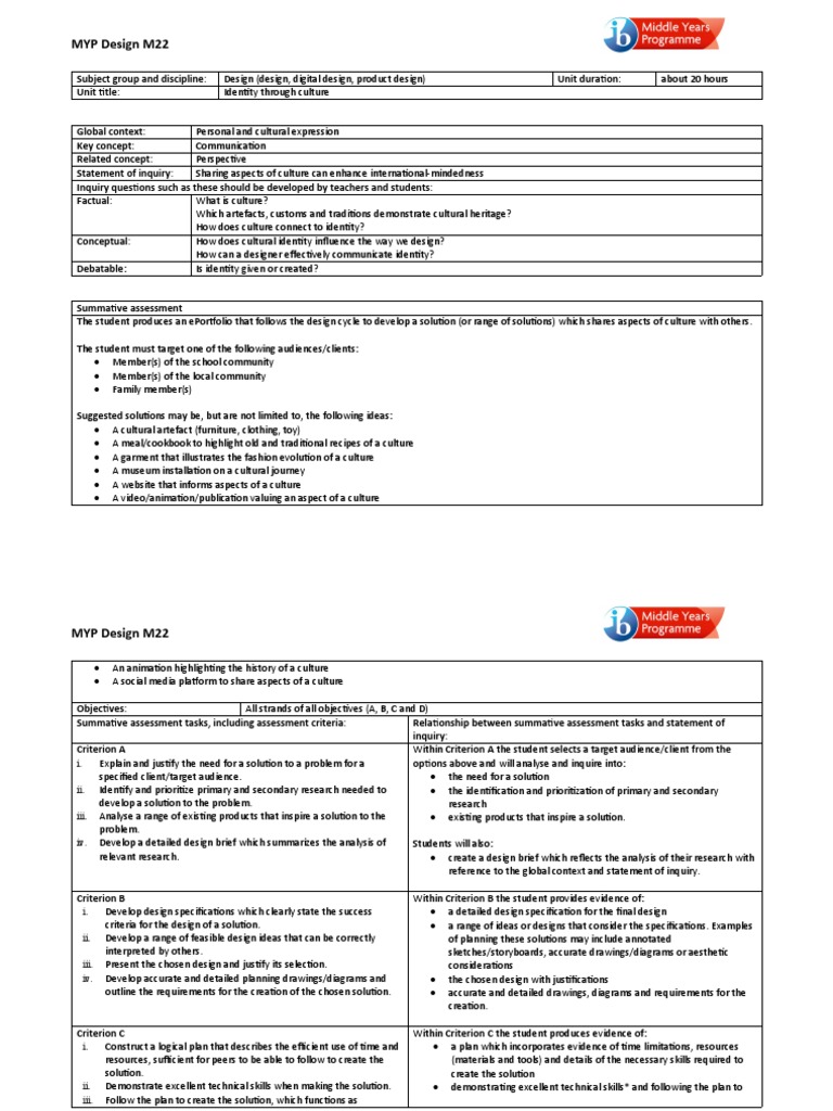 M 8 Techm Plan-N21 2110 1 e | PDF