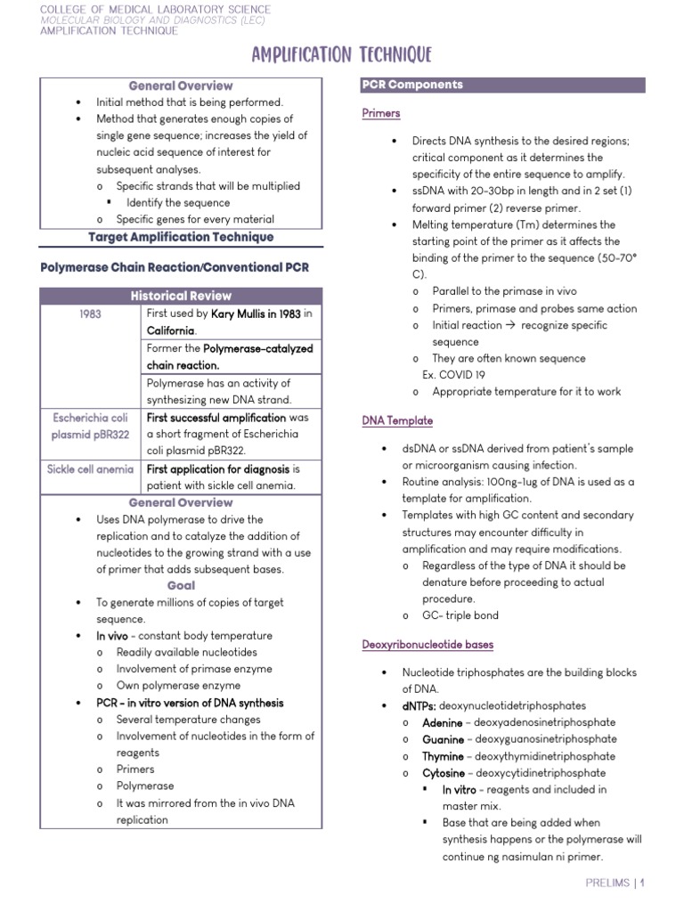 Midterms Modx Lec | PDF