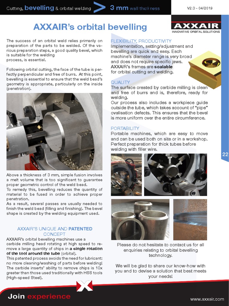 6.thick Ga122 172 222 322 PDF | PDF