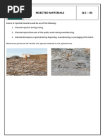 12 - National Cera Lab Test Report - 600x1200 MM - 24.12.2019 | PDF ...