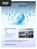 How Can Flying Cars Help Us | PDF | Fixed Wing Aircraft | Rotorcraft