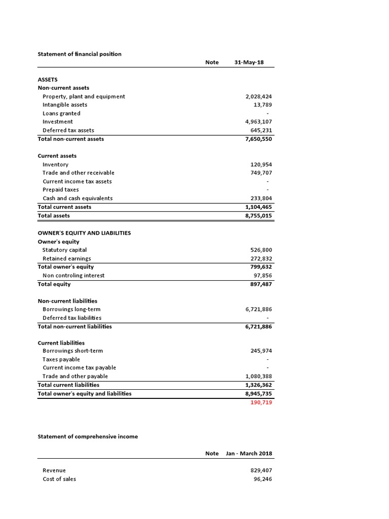 excel-task-pdf