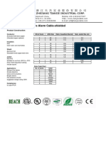 ETI-MAX 3000 Brochure | PDF | Barcode | Operating System