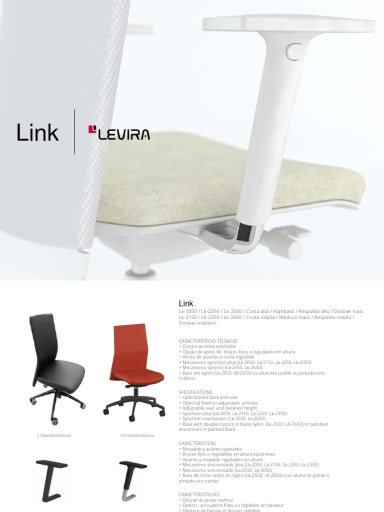 Catalogo SCIEV LEVIRA Link | PDF | Vehículo de motor | Vehículos