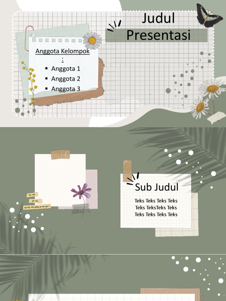 Aesthetic 2 PDF | PDF