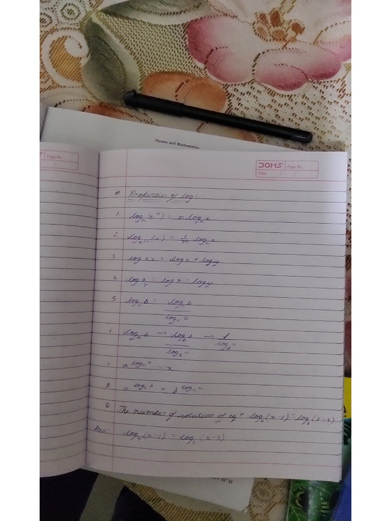 Image To PDF - 11052023 - 143010 | PDF