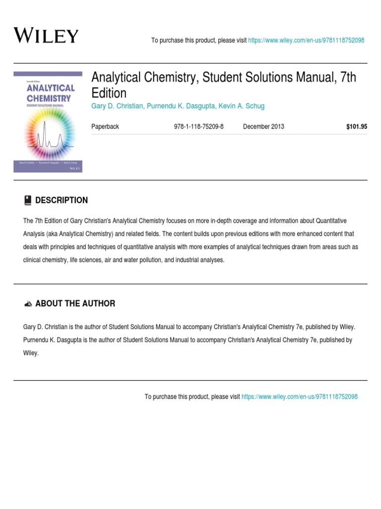José Rizal Life, Works, and Writings of A Genius, Writer, Scientist ...