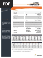 Technical Data Sheet For HIT RE 500 V4 Injectable Mortar in Concrete ...