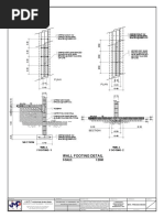 Fajardo Max JR Planning Design Handbook | PDF | Kitchen | Bathroom