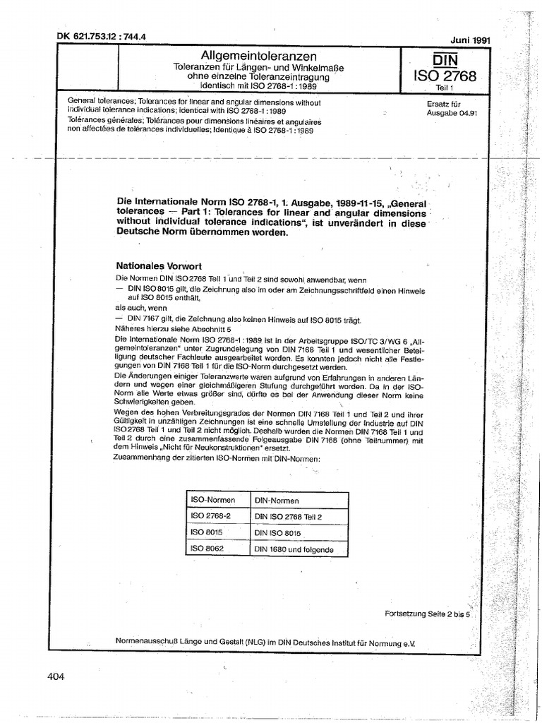 DIN ISO 2768-1_DE_1991-06.pdf | PDF