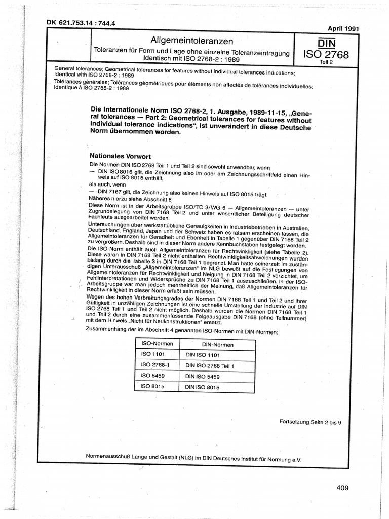 DIN ISO 2768-2_DE_1991-04.pdf | PDF