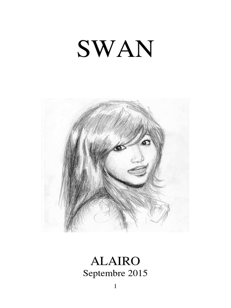 Swan | PDF