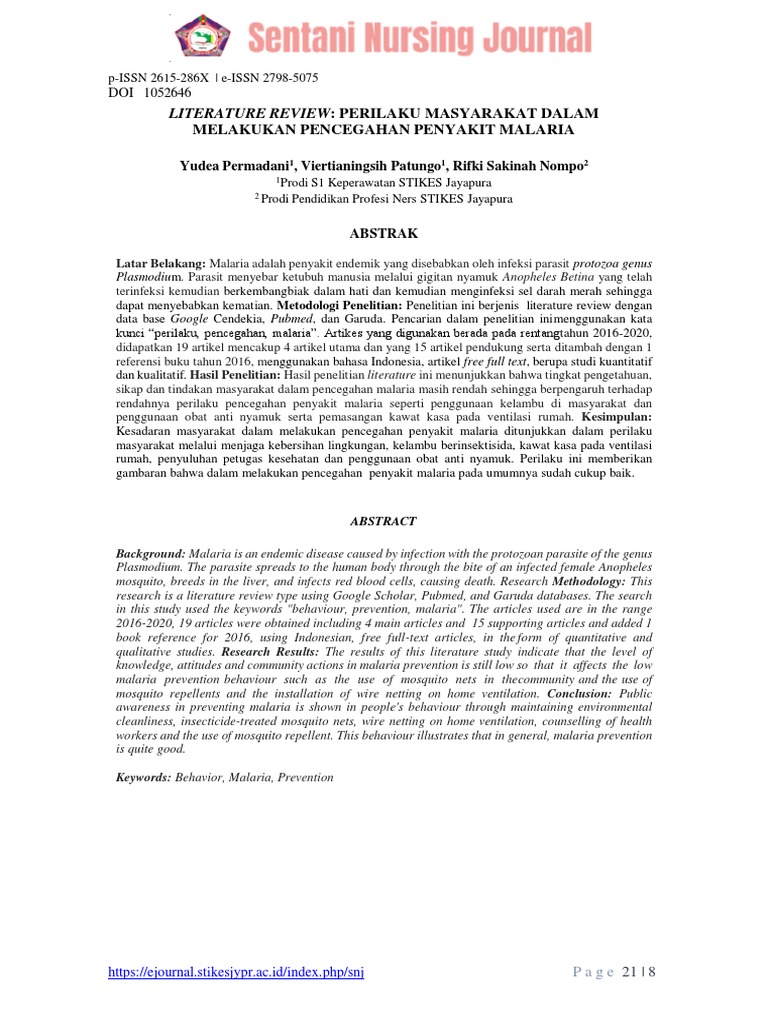 4 Manuskrip Yudea DKK To Galai 21 28 PDF | PDF | Pengembangan Diri | Sains & Matematika