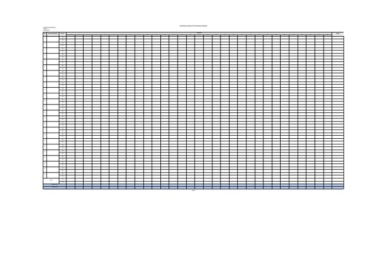 Banner Print Panen PDF | PDF