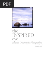 Figure Drawing For Artists Making Every Mark Count-xBOOKS PDF | PDF ...