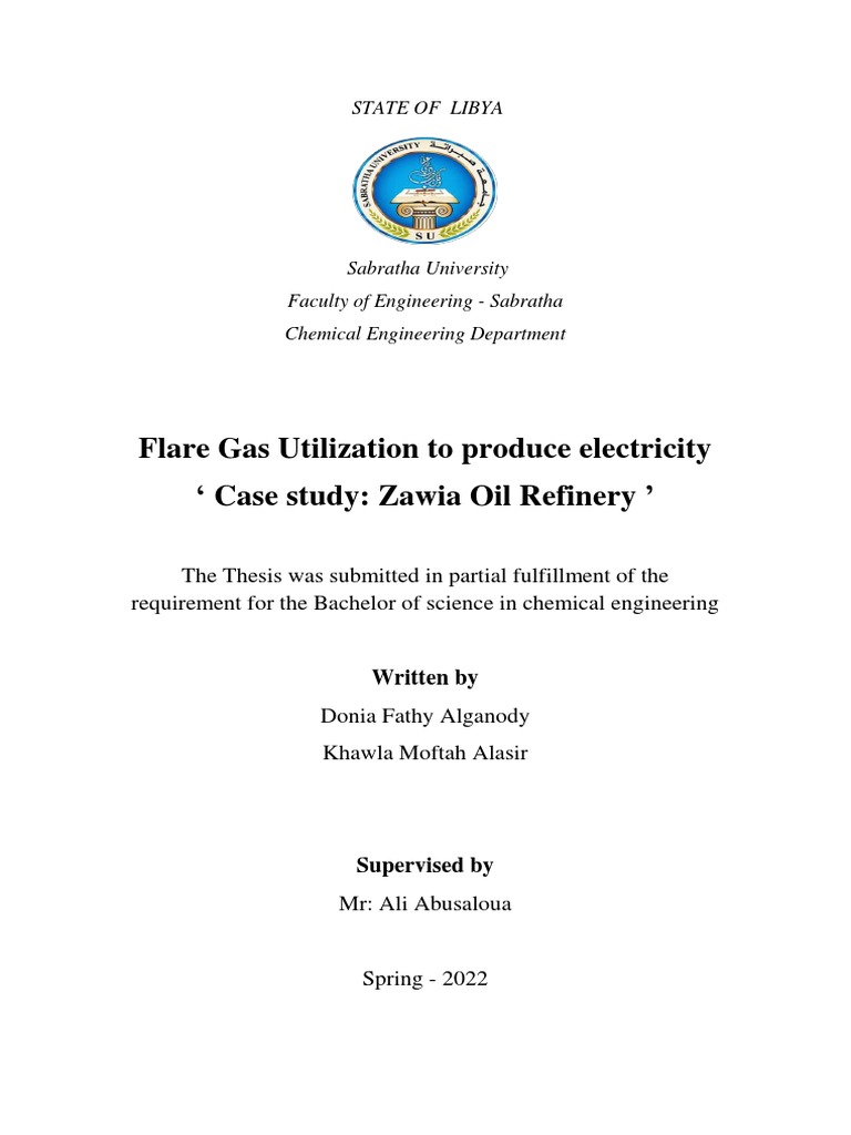 Final Print PDF | PDF