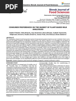 OECD DAC Climate Rio Markers Handbook | PDF | Climate Change Mitigation ...