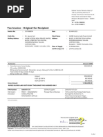 Loading Slip-1102 | PDF | Truck | Service Industries