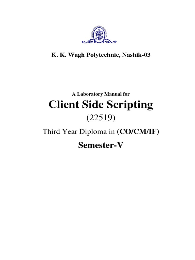 Css Manual PDF | PDF | Control Flow | Java Script Css Manual PDF | PDF | Control Flow | Java Script