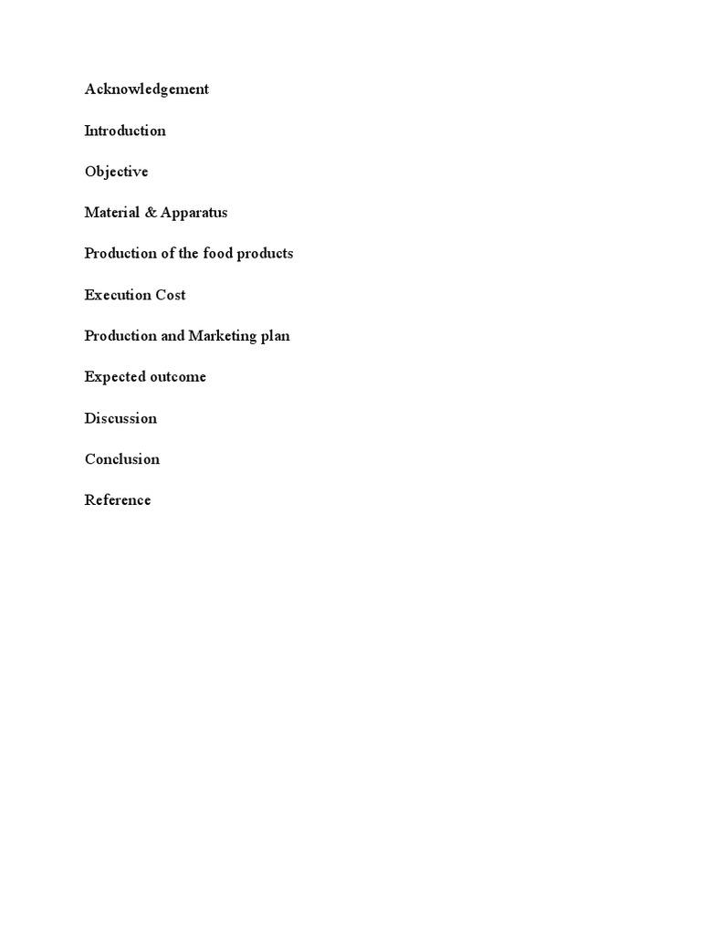 Biology PBL - Yeast Fermentation | PDF | Fermentation | Yeast