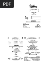 Proclamation No 179 201 Amhara National Regional State Procurement ...