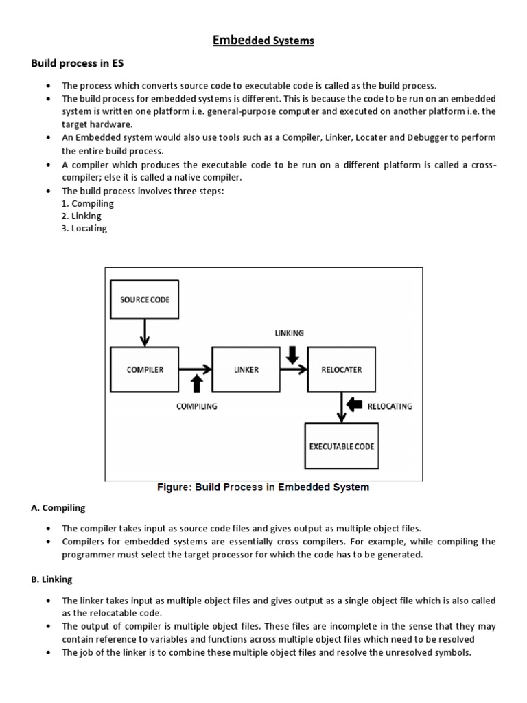 Rtos PDF | PDF | Operating System | Kernel (Operating System) Rtos PDF | PDF | Operating System | Kernel (Operating System)