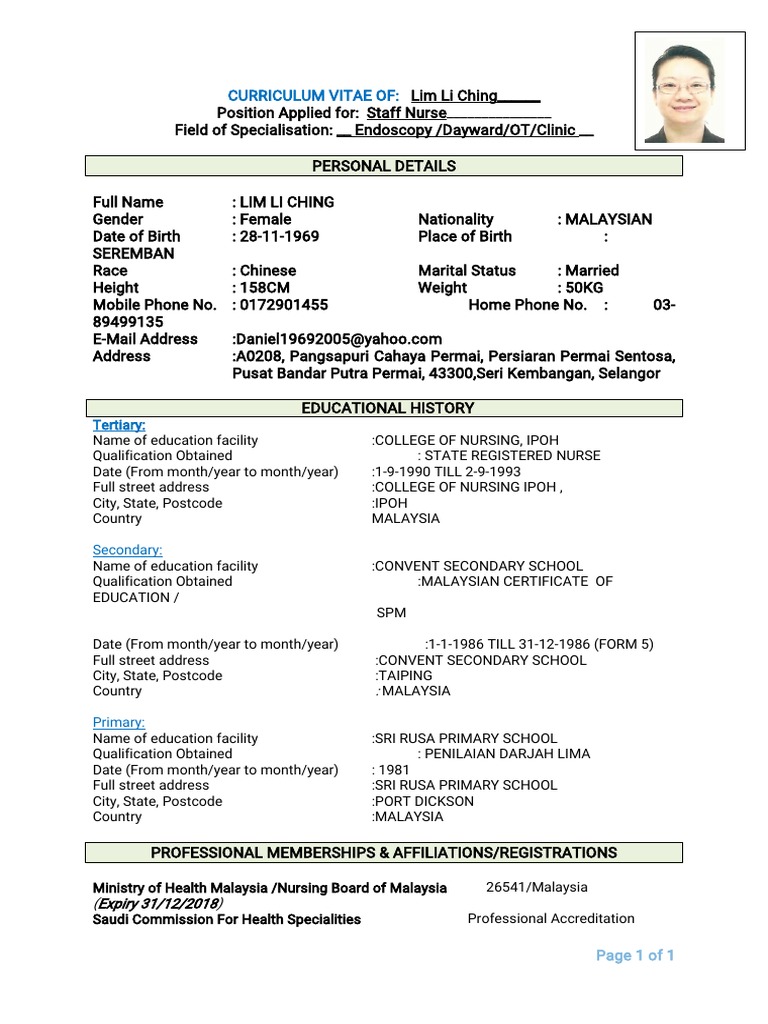 Bahasa Melayu Test Paper 2 Pdf