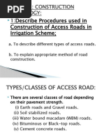 Cesmm 3 | PDF | Civil Engineering | Measurement