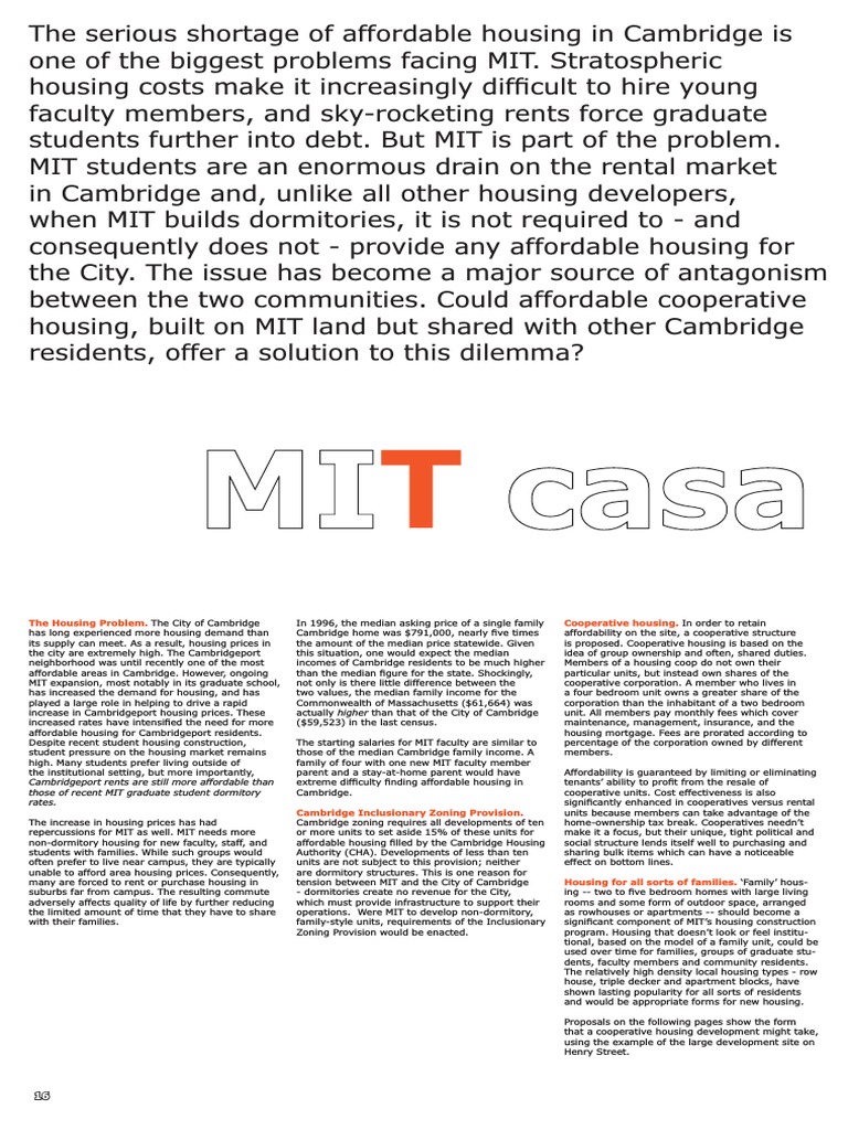 Reference For Presentation 2 | PDF