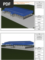 Concrete Batching Plant Layout Drawing | PDF | Civil Engineering ...