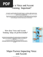 Transcription Guidelines Go Transcript | PDF | Sic | Quotation Mark