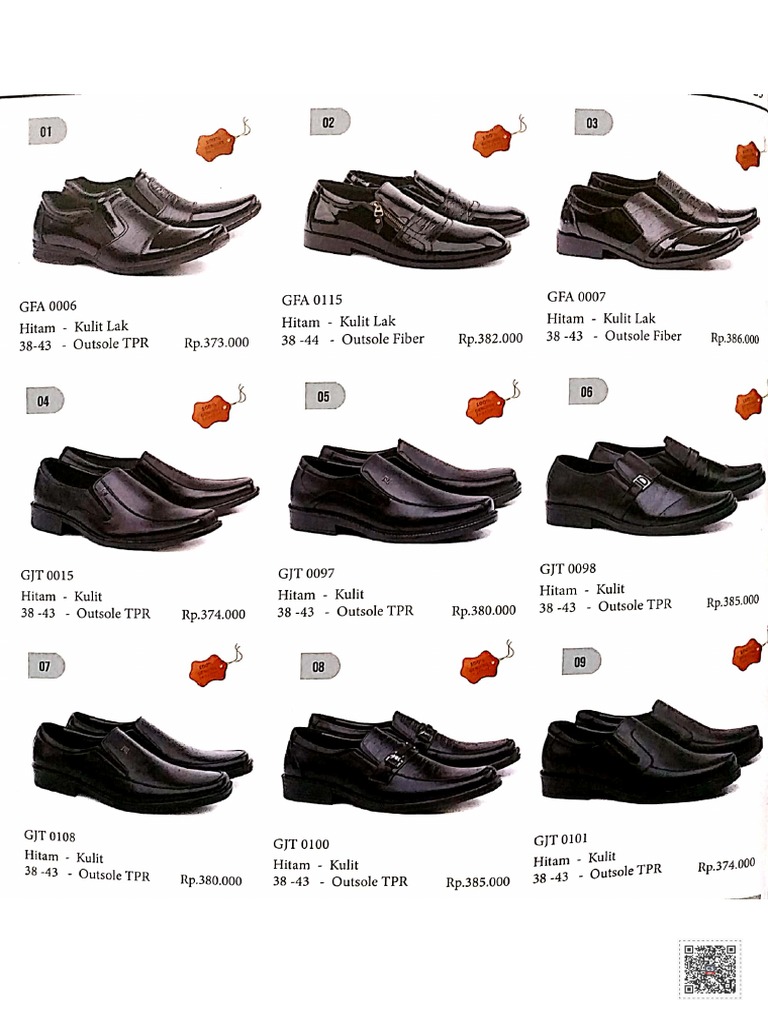 Katalog GARSEL PDF | PDF