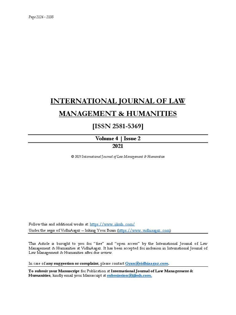 Exploring The Concept of Dying Declaration | PDF | Evidence (Law) | Hearsay