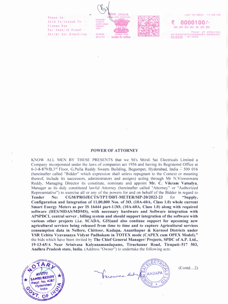 Scan0042 PDF | PDF | Civil Law (Legal System) | Private Law