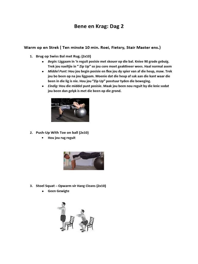 bene_en_krag_dag_2.doc | PDF