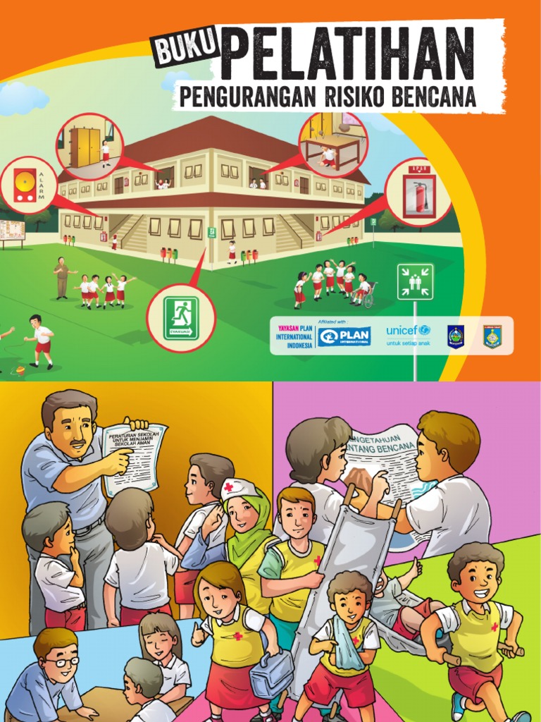 Buku 3 Pelatihan Prb Pdf Pdf