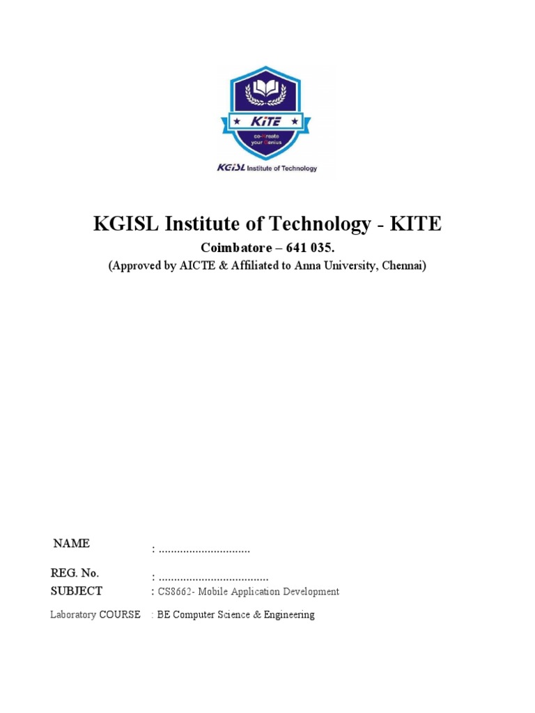 Mad Front | PDF | Computer Engineering | Software Development