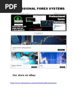 Sniper Entry Strategy Forex | PDF