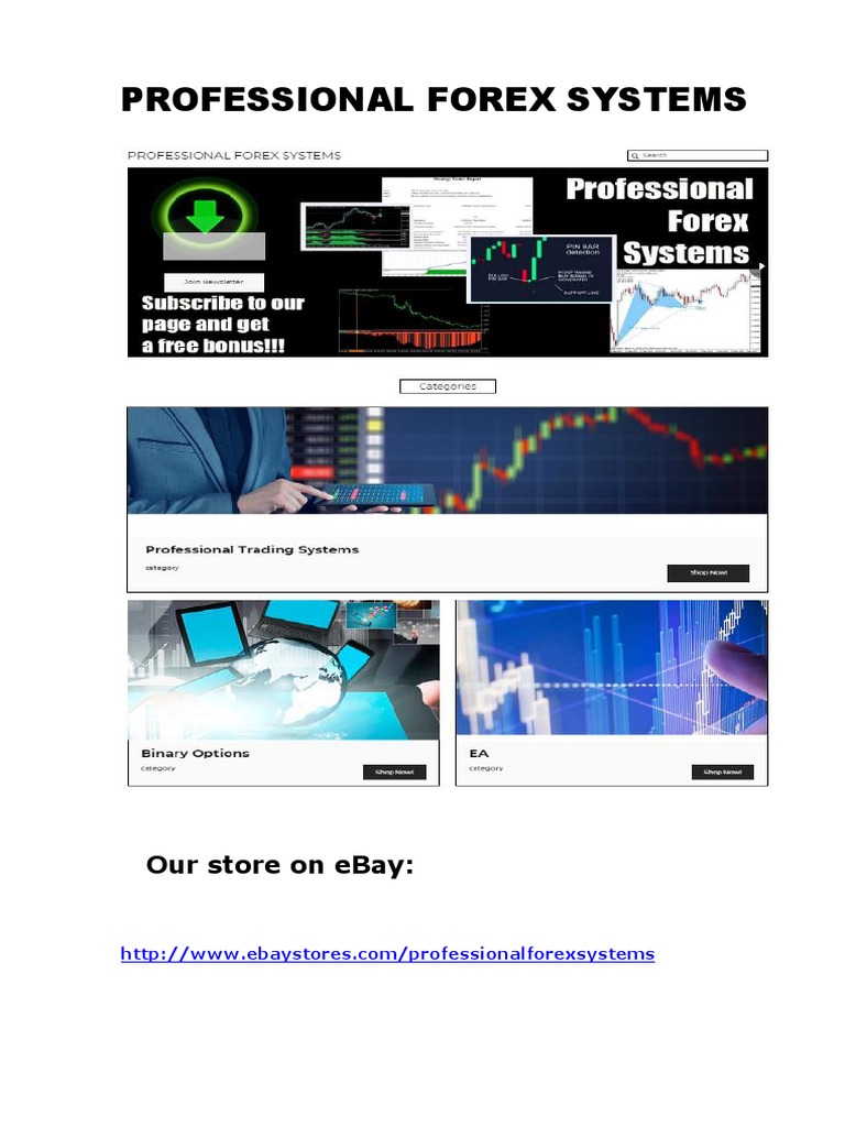 Money Management in Forex Trading | PDF | Risk | Foreign Exchange Market